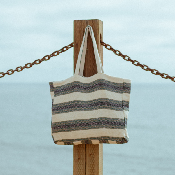 Original Senor Lopez - Premium Blankets, Towels, Bajas, and Backpacks