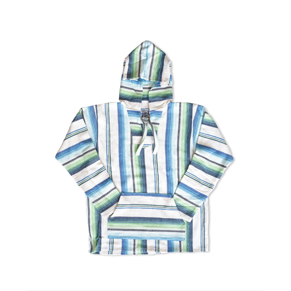 Sale - Original Señor Lopez