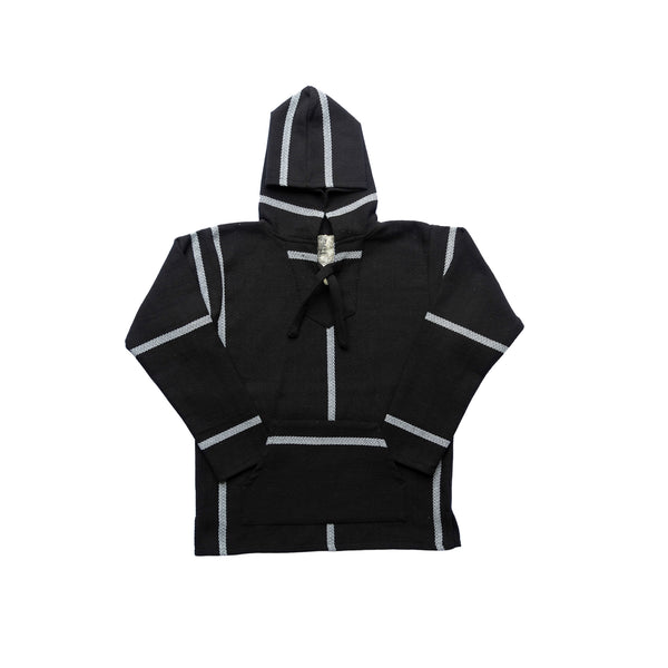 New Arrivals - Original Señor Lopez