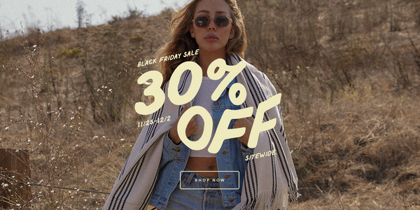 Original Senor Lopez - Premium Blankets, Towels, Bajas, and Backpacks