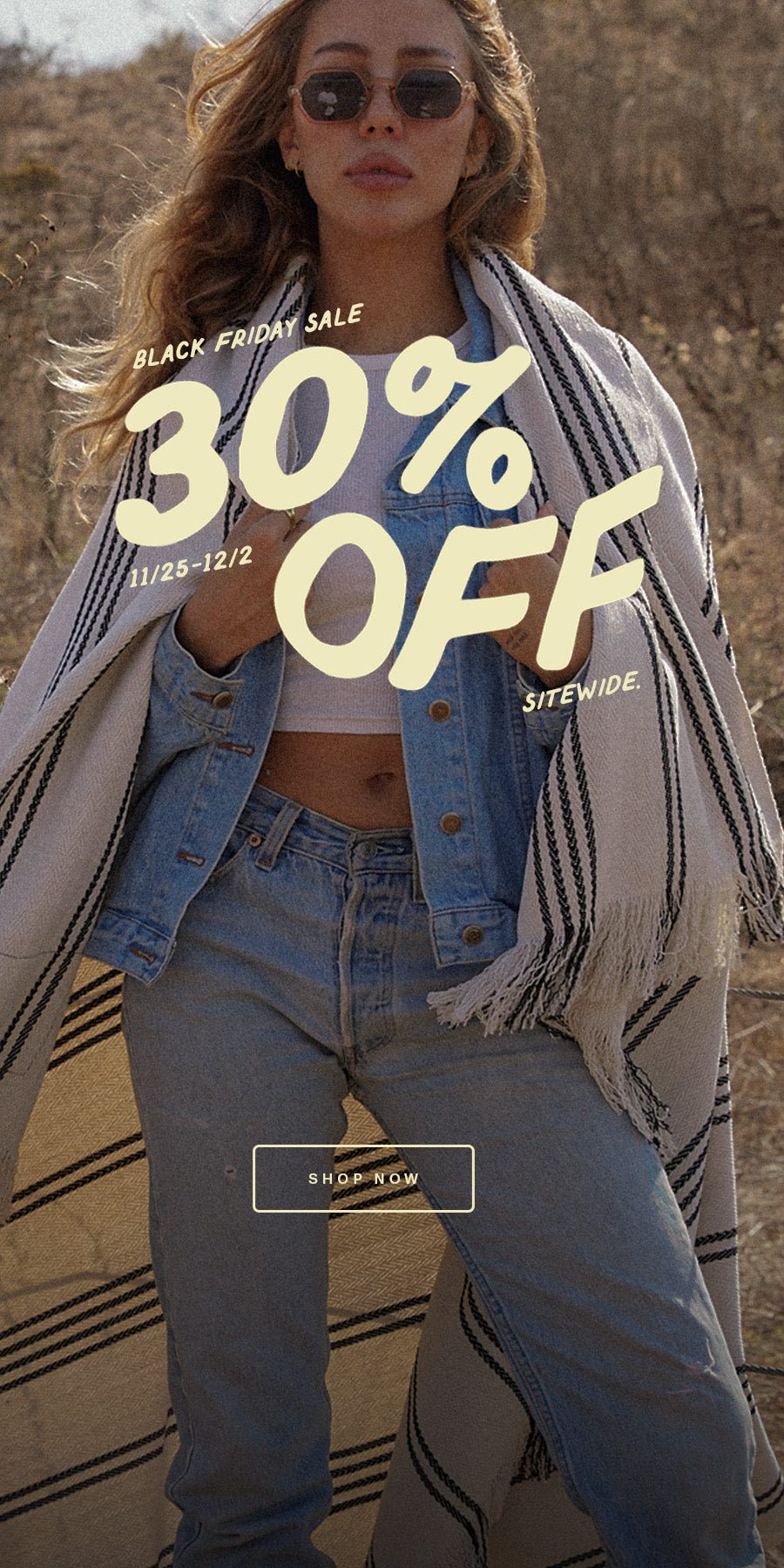 Original Senor Lopez - Premium Blankets, Towels, Bajas, and Backpacks