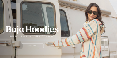 Senor Lopez Originals - Premium Blankets, Towels, Bajas, and Backpacks