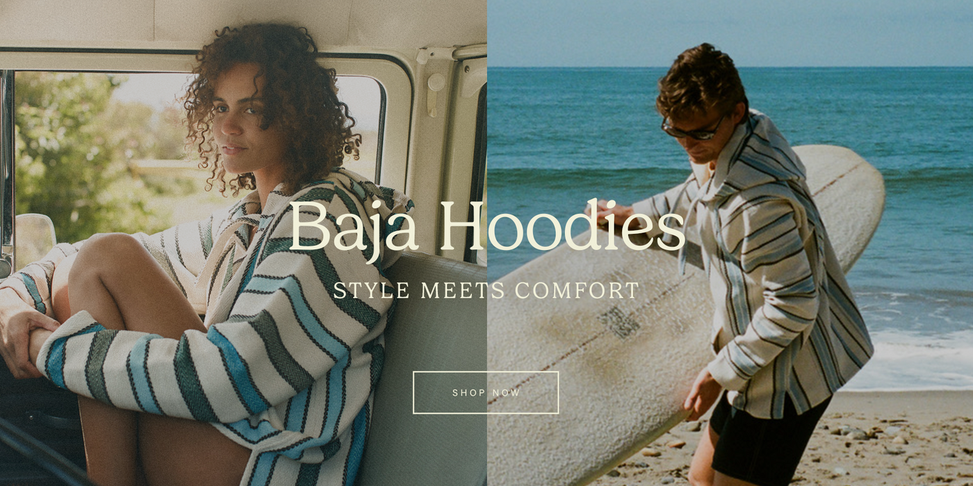 Original Senor Lopez - Premium Blankets, Towels, Bajas, and Backpacks