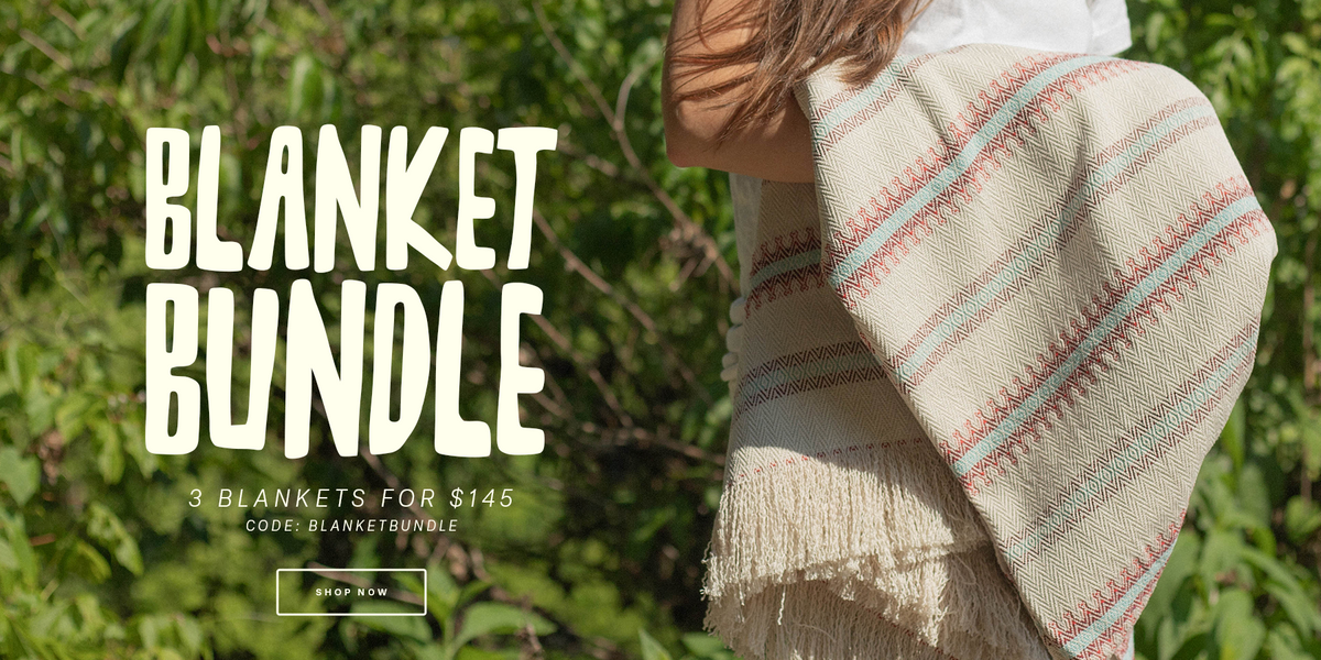 Original Senor Lopez - Premium Blankets, Towels, Bajas, and Backpacks