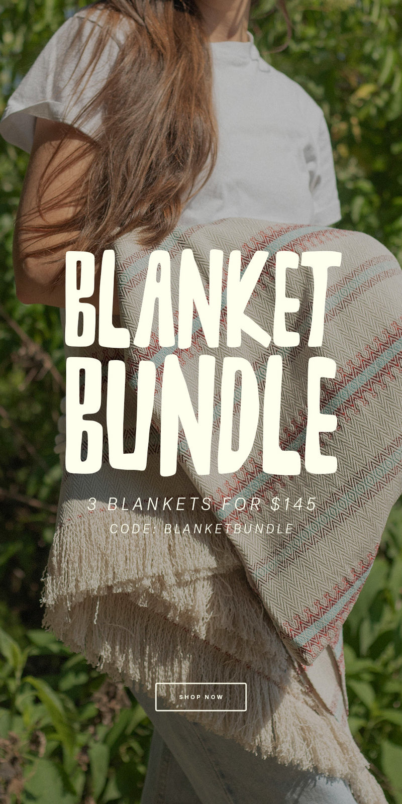 Original Senor Lopez - Premium Blankets, Towels, Bajas, and Backpacks