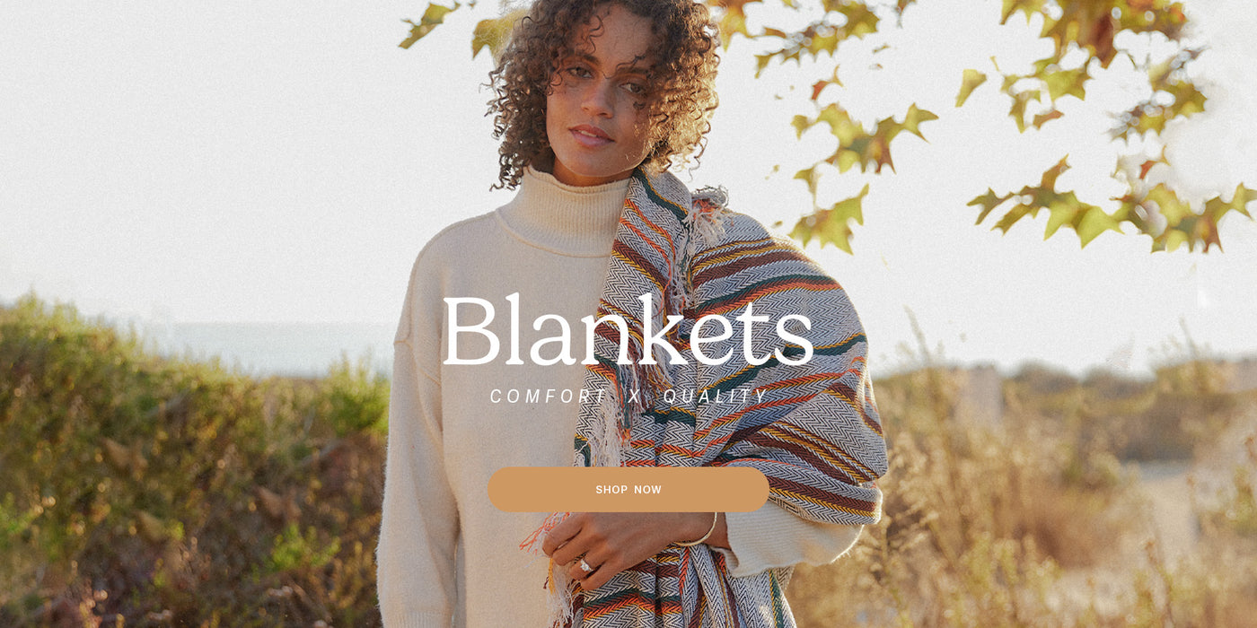 Original Senor Lopez - Premium Blankets, Towels, Bajas, and Backpacks