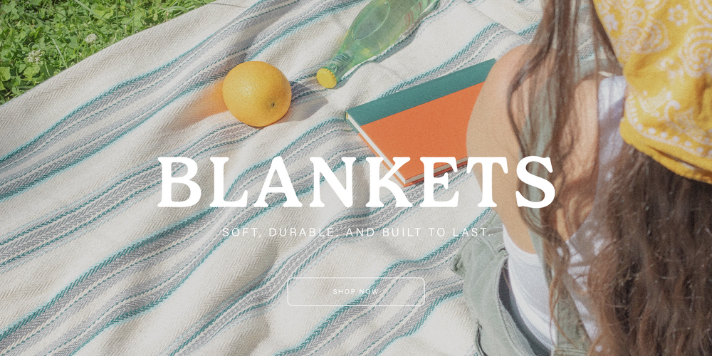 Original Senor Lopez - Premium Blankets, Towels, Bajas, and Backpacks