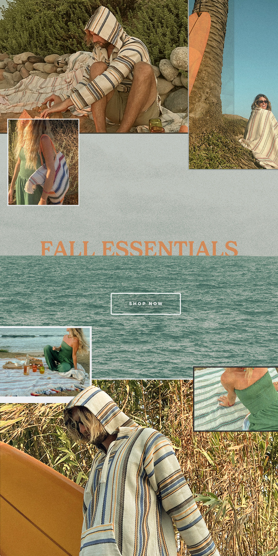 Original Senor Lopez - Premium Blankets, Towels, Bajas, and Backpacks