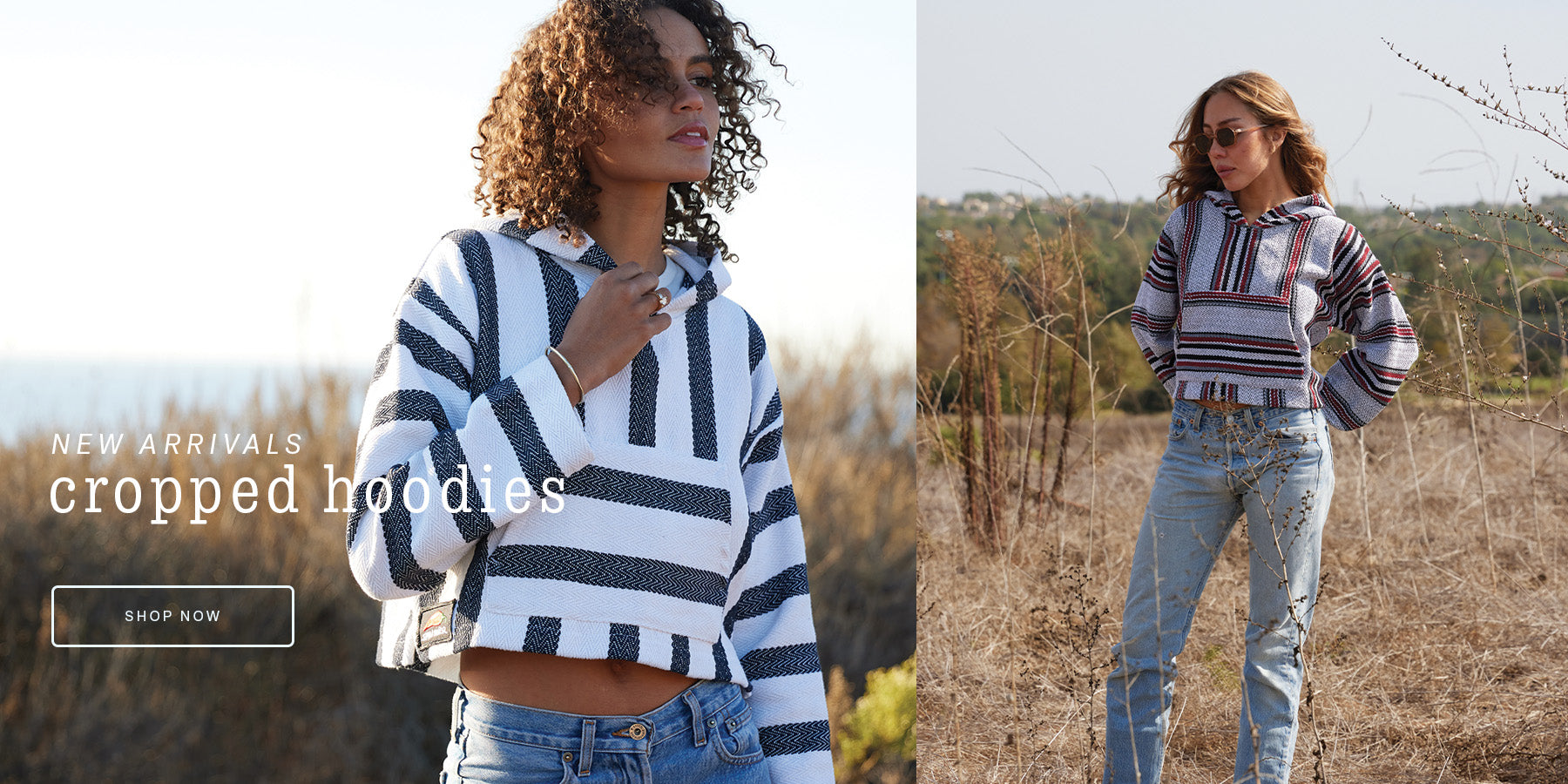 Original Senor Lopez - Premium Blankets, Towels, Bajas, and Backpacks