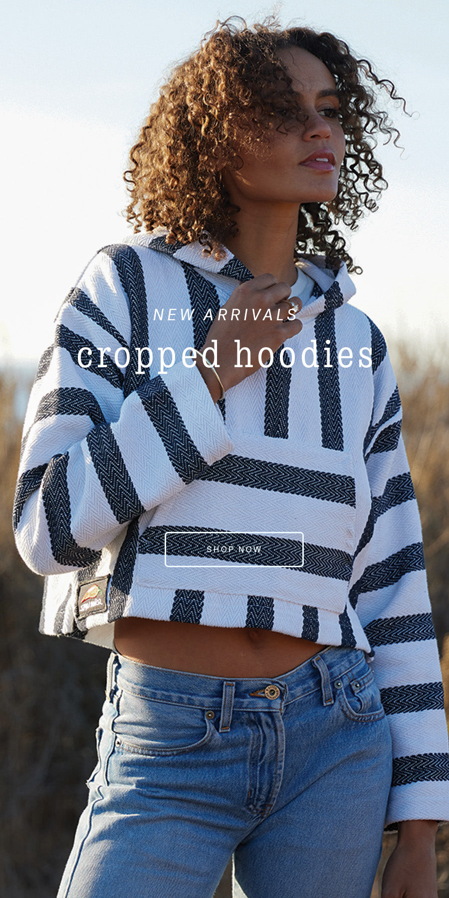 Original Senor Lopez - Premium Blankets, Towels, Bajas, and Backpacks