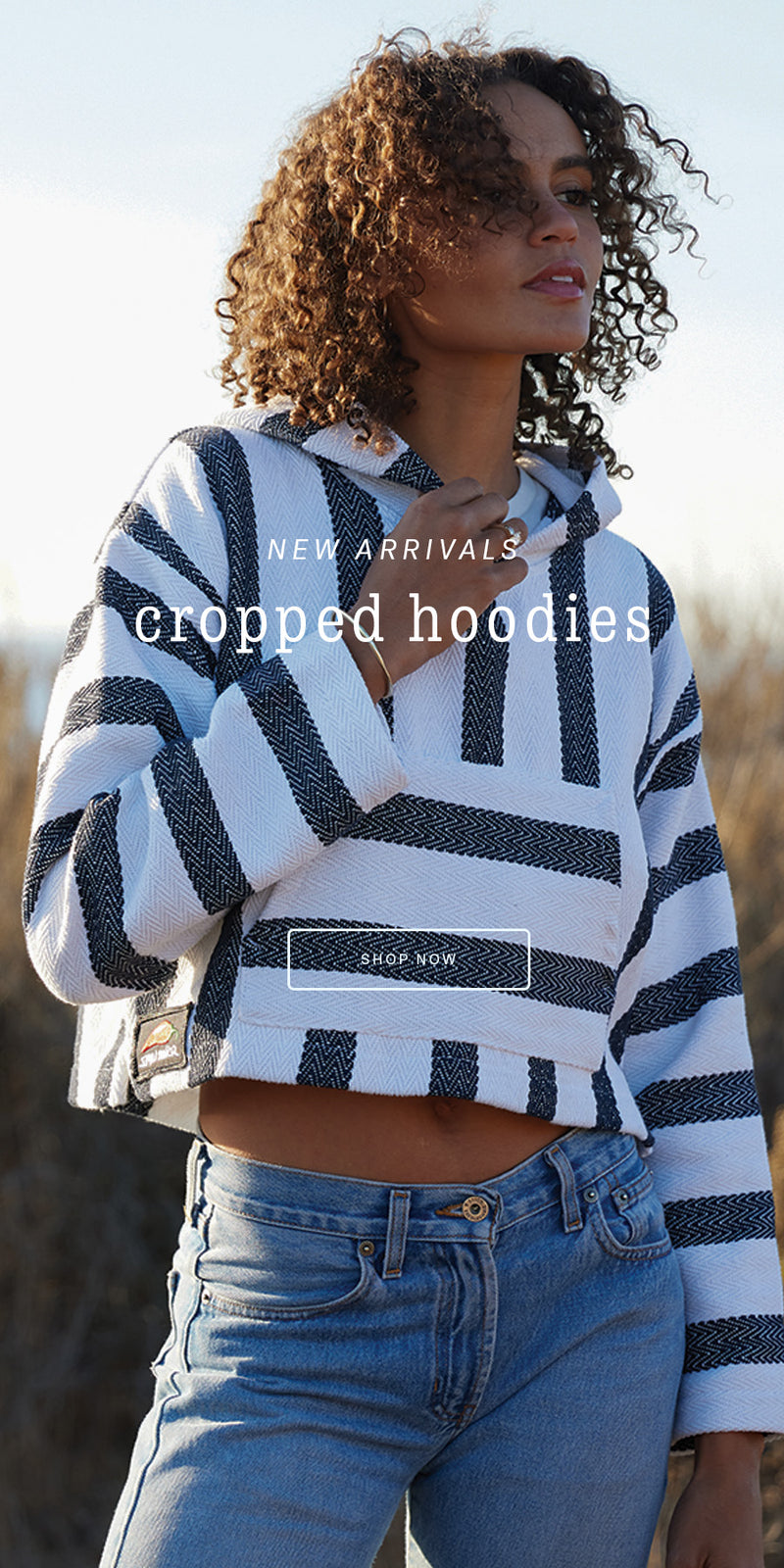 Original Senor Lopez - Premium Blankets, Towels, Bajas, and Backpacks