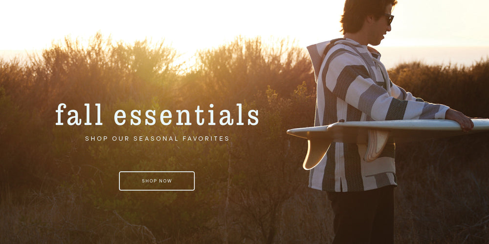 Original Senor Lopez - Premium Blankets, Towels, Bajas, and Backpacks