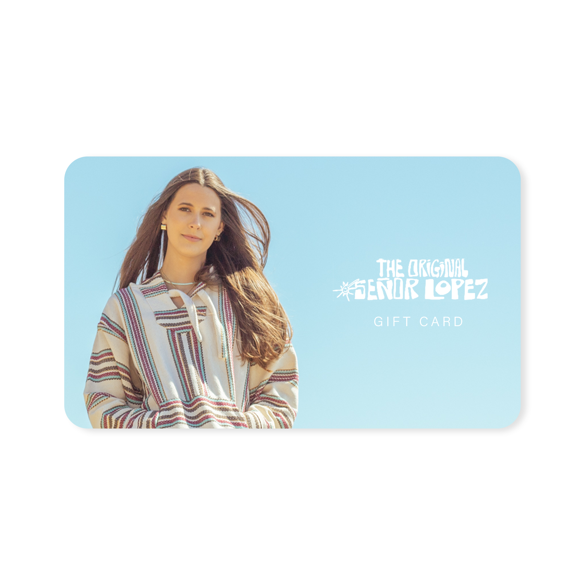 Senor Lopez Originals - Premium Blankets, Towels, Bajas, and Backpacks