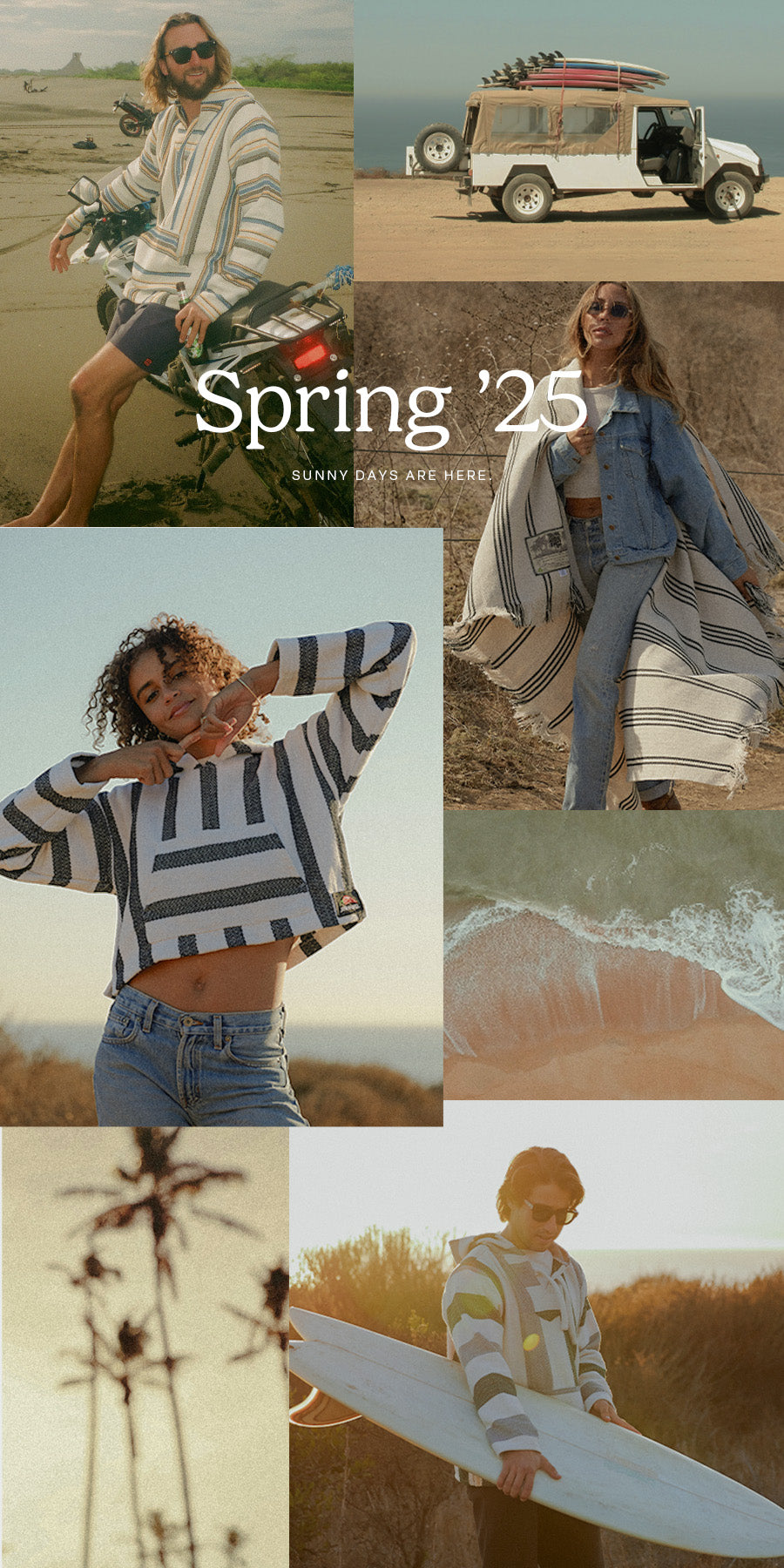 Original Senor Lopez - Premium Blankets, Towels, Bajas, and Backpacks