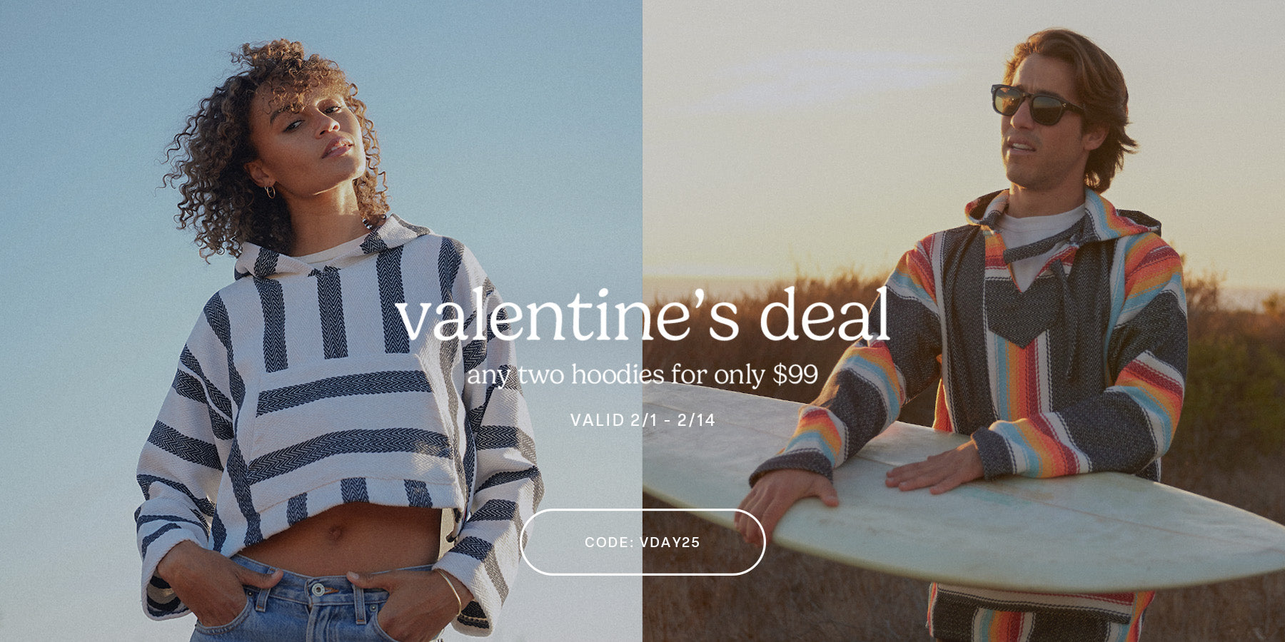 Original Senor Lopez - Premium Blankets, Towels, Bajas, and Backpacks