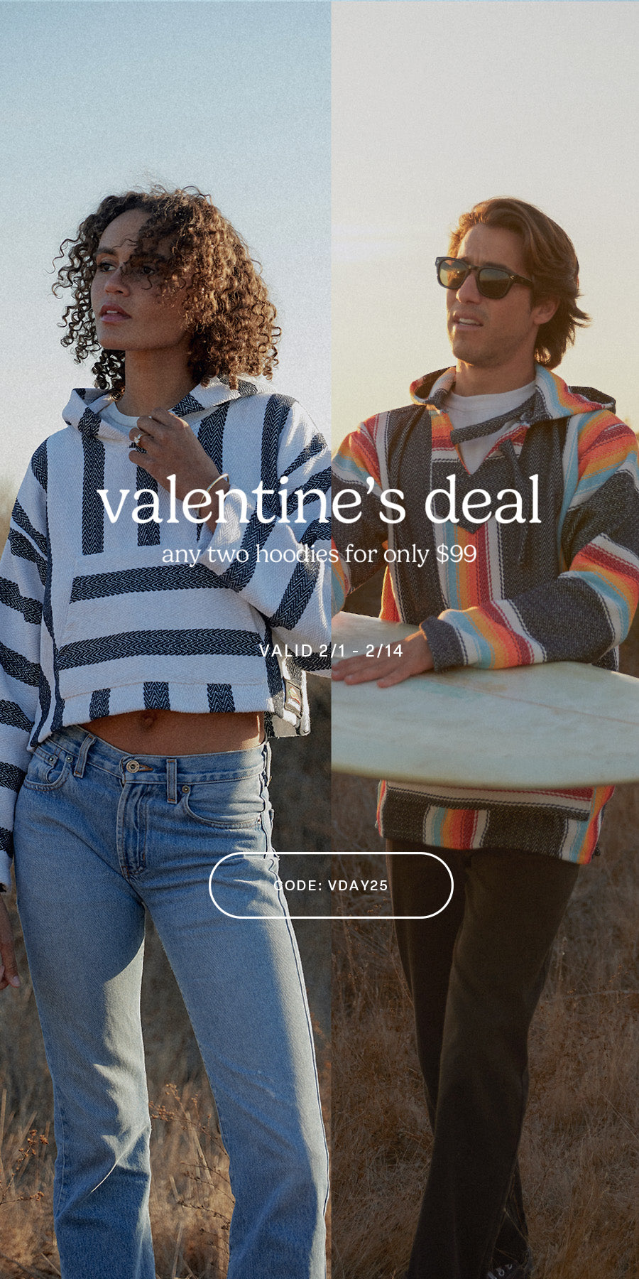 Original Senor Lopez - Premium Blankets, Towels, Bajas, and Backpacks